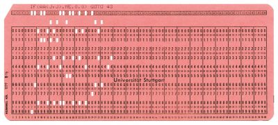 Enticing Today’s Teenagers To Write Computer Code