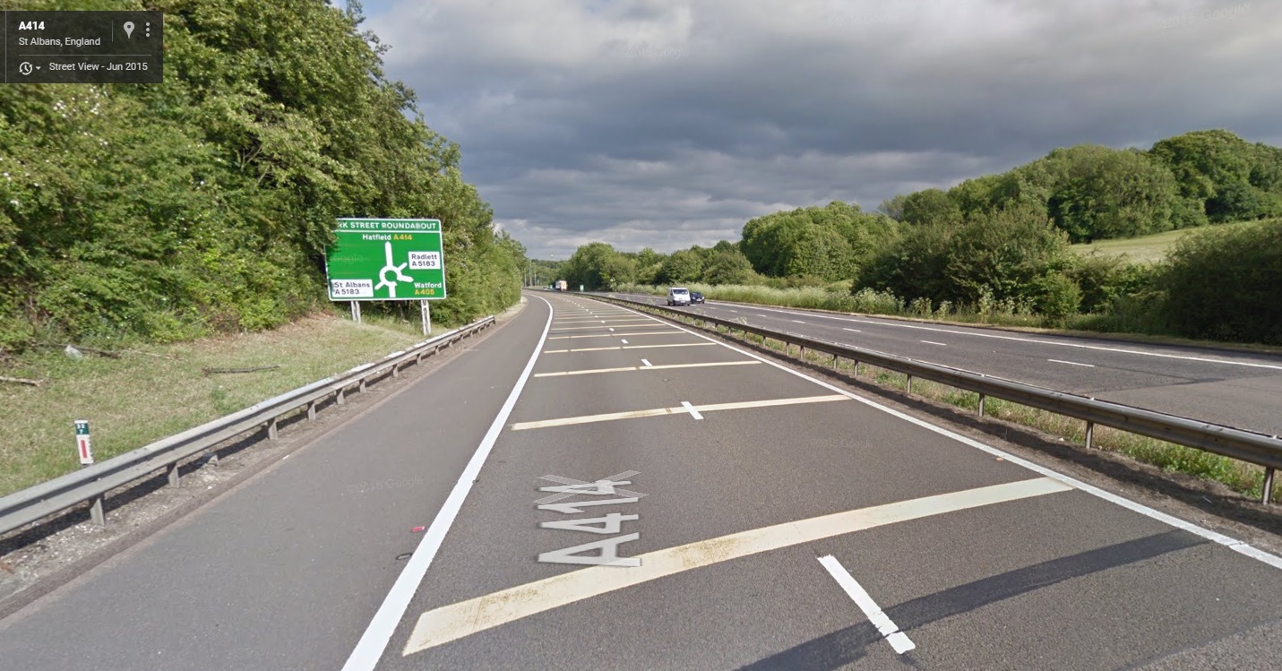 10 Ways To Make Australian Roads a More Pleasurable Experience