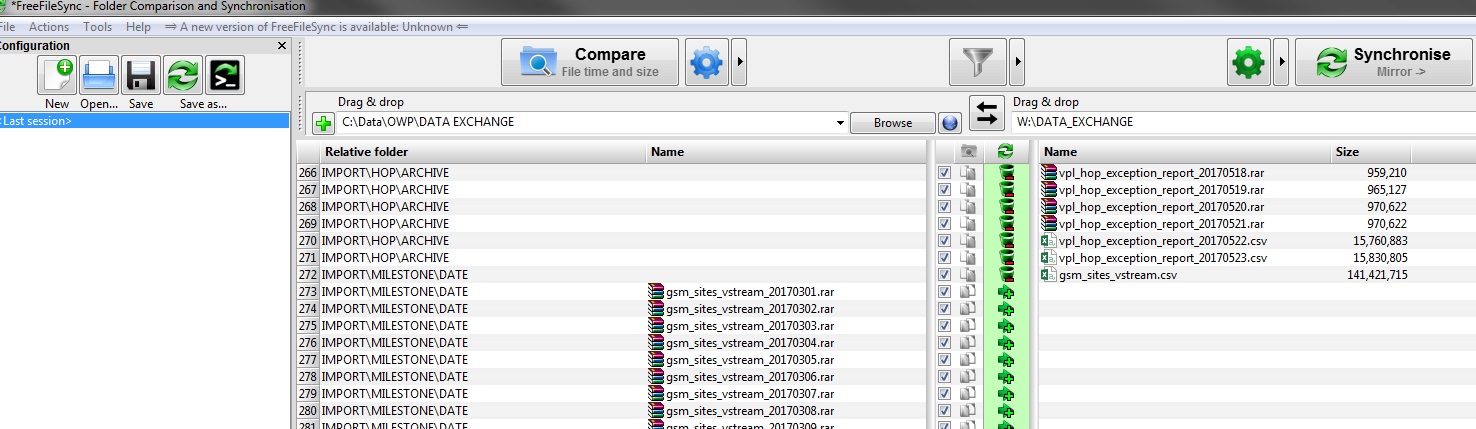 11 Really Useful Pieces of Free Software
