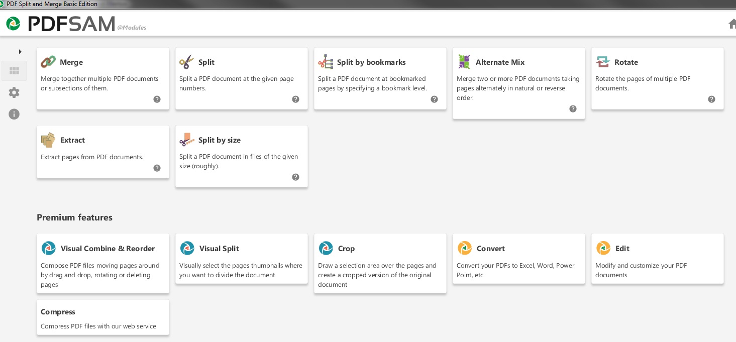 11 Really Useful Pieces of Free Software