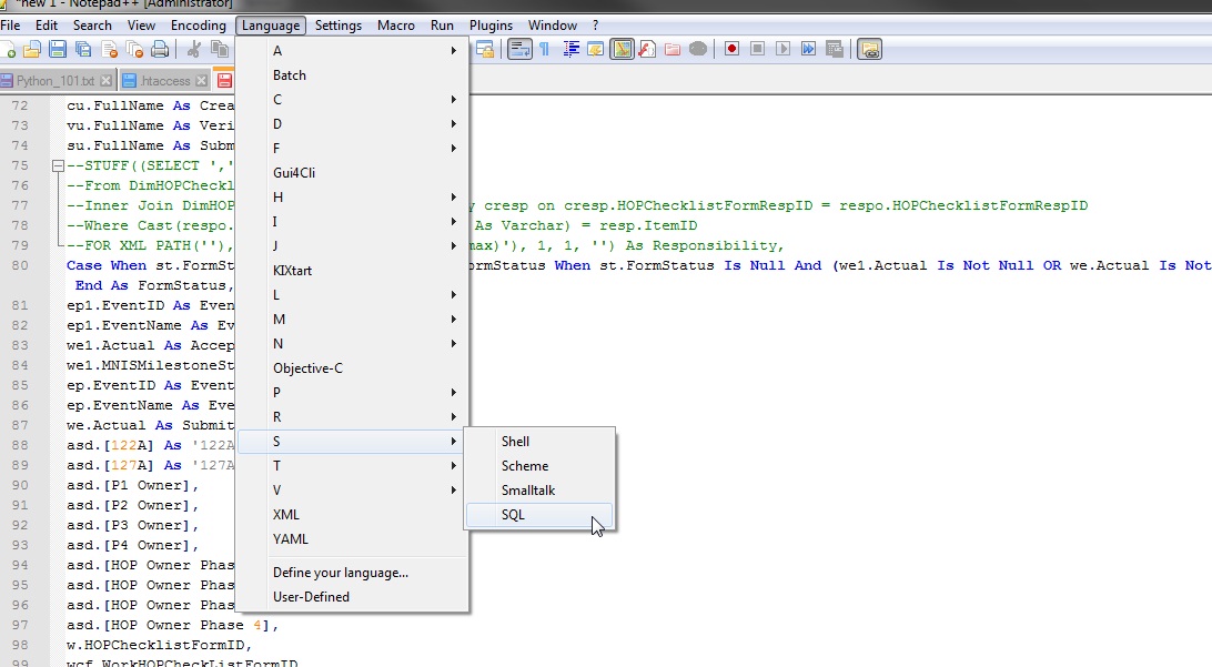 11 Really Useful Pieces of Free Software