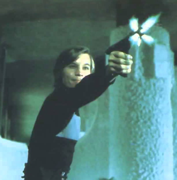 Using Time as the Universal Currency